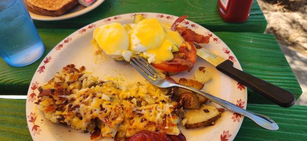 LARRY & MILT’S WESTERN CAFE - Updated March 2025 - 106 Photos & 95 ...