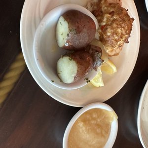 PRESTON ROADHOUSE - Updated December 2025 - 26 Photos - 201 Main St ...