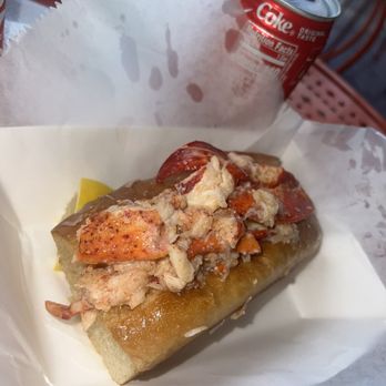 FAT CHEEKS HAWAII - Updated December 2024 - 1442 Photos & 589 Reviews ...