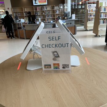 TUFTS LIBRARY - Updated January 2026 - 14 Reviews - 46 Broad St ...