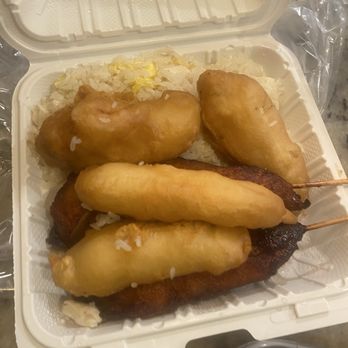 WICKED TEA CAFE - Updated October 2025 - 12 Photos & 24 Reviews - 660 ...