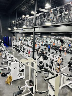 ALPHALAND - Updated December 2025 - 54 Photos & 30 Reviews - 1502 ...