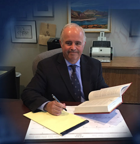 ALBERT F A CARILLI, ESQ - Updated December 2025 - 75 Summit Ave ...