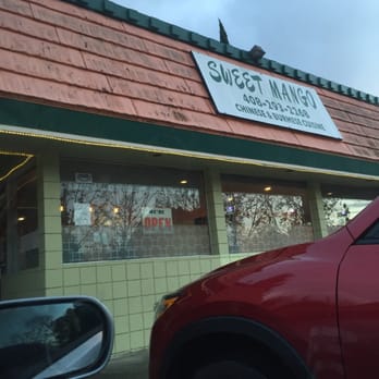 SWEET MANGO - Updated January 2026 - 974 Photos & 1316 Reviews - 1040 ...