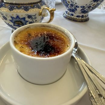 EMMA JANE - Updated December 2025 - 144 Photos & 53 Reviews - 1226 W ...