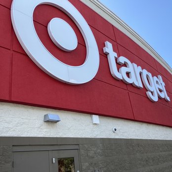 TARGET - Updated December 2025 - 115 Photos & 62 Reviews - 1201 County ...
