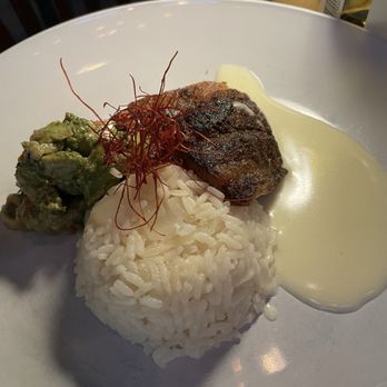 RADISH & RYE - Updated September 2025 - 343 Photos & 458 Reviews - 505 ...