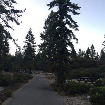 EAGLE POINT CAMPGROUND - Updated July 2024 - 100 Photos & 31 Reviews ...