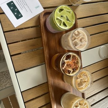 STACKS BOOK CLUB - Updated January 2025 - 131 Photos & 65 Reviews ...