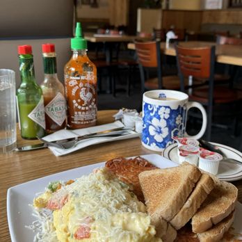 KONA KITCHEN - SEATTLE - Updated January 2025 - 1504 Photos & 1306 ...