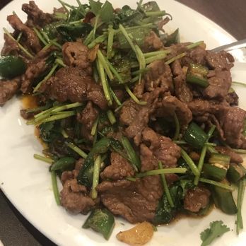 SPICY TU JIAZU 土家菜 - Updated December 2025 - 42 Photos - 9888 Bellarire ...