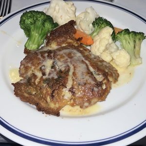 CITY FISH MARKET - 500 Photos & 498 Reviews - Seafood - 7940 Glades Rd ...