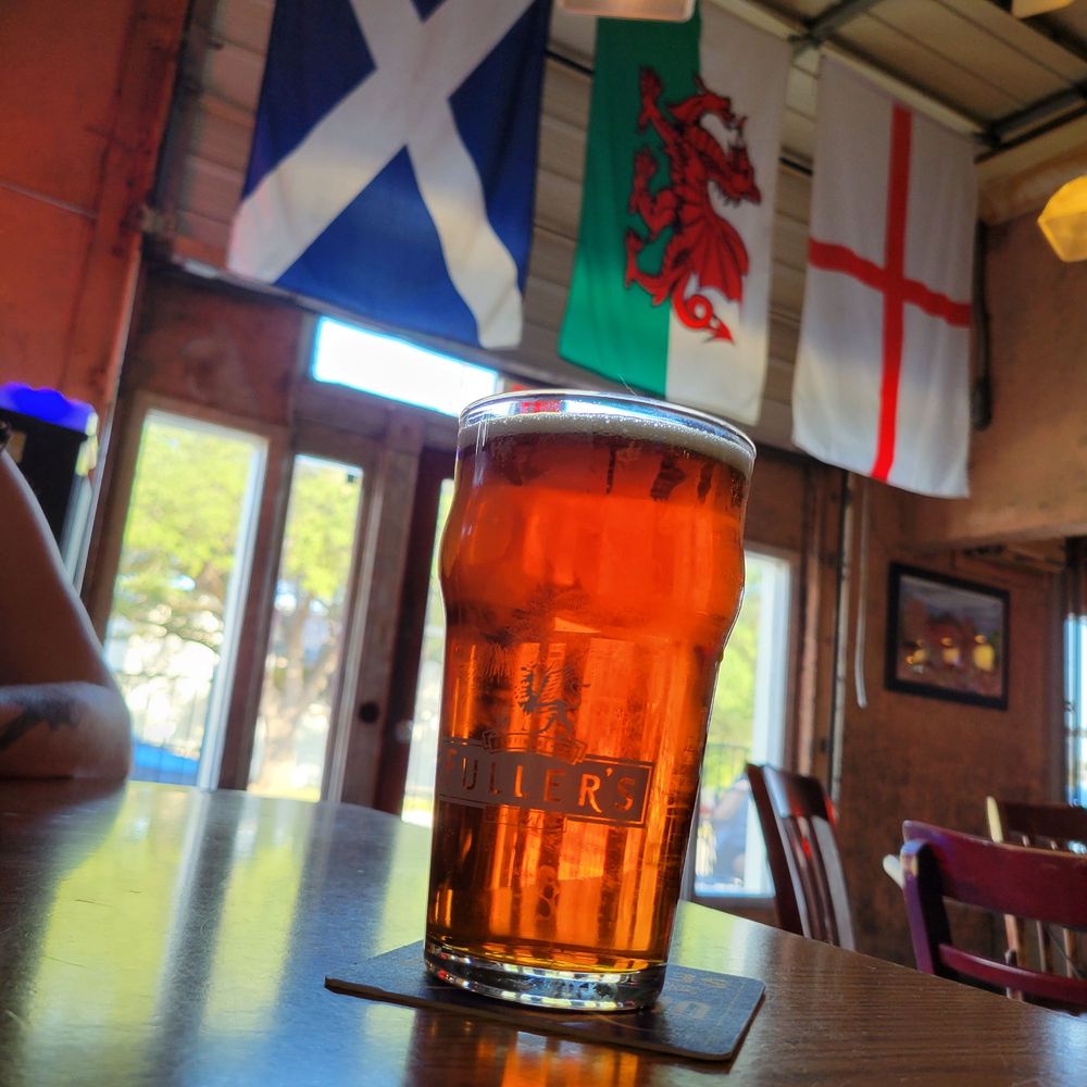 YE OLDE BULL AND BUSH - Updated December 2024 - 28 Photos & 33 Reviews ...