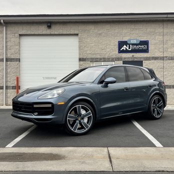 CHAMPION PORSCHE - Updated August 2025 - 157 Photos & 150 Reviews - 500 ...