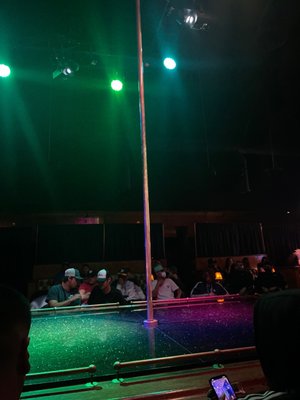 SPEARMINT RHINO GENTLEMEN’S CLUB - OXNARD - Updated February 2025 - 545 ...