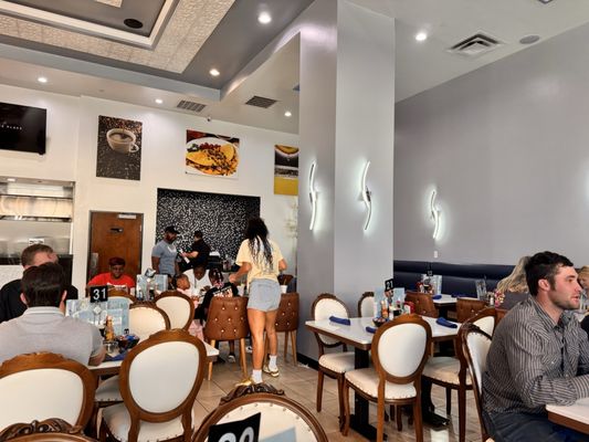 BRUNCHEON LAS COLINAS - Updated May 2025 - 124 Photos & 57 Reviews ...