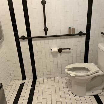 KUPPI COFFEE COMPANY - 930 Photos & 549 Reviews - 725 River Rd ...