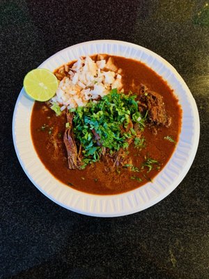 TACOS ENCUERADOS - 15 Photos - Tacos - 187 Dayton Ave, Passaic, NJ ...