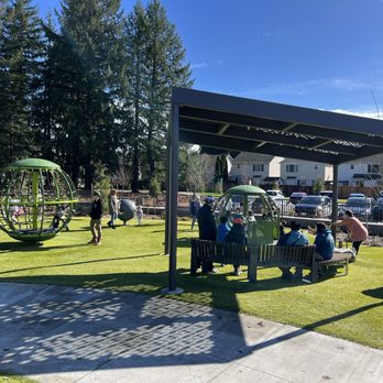 HIDDEN CREEK PARK WEST - Updated October 2025 - 51 Photos & 15 Reviews ...