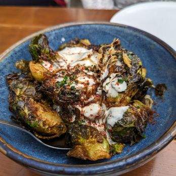 RADHAUS - Updated August 2024 - 1212 Photos & 685 Reviews - 2 Marina ...