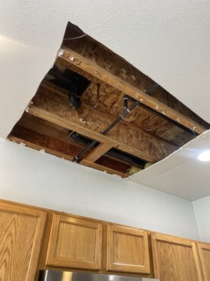 SILVER STATE REFRIGERATION, HVAC & PLUMBING - Updated January 2026 - 50 ...