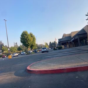 SAFEWAY - Updated November 2025 - 21 Photos & 37 Reviews - 1265 Center ...