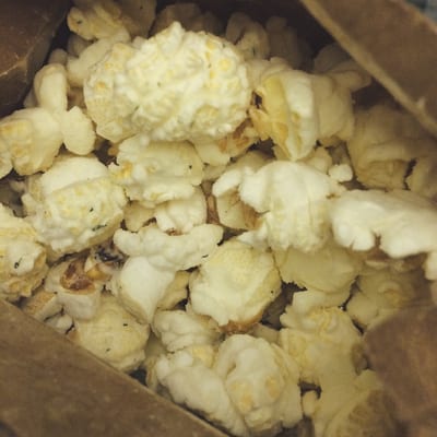 THE PITTSBURGH POPCORN COMPANY - Updated December 2025 - 16 Reviews ...