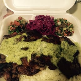 NAZARETH BREAD - Updated August 2025 - 387 Photos & 321 Reviews - 4507 ...