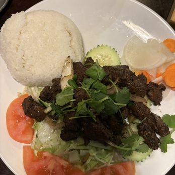 SAIGON CORNER RESTAURANT - Updated April 2025 - 1255 Photos & 597 ...