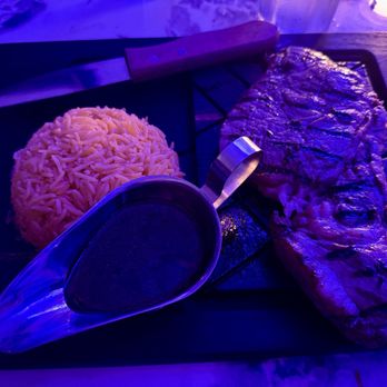 MARIDA MEDITERRANEAN RESTAURANT - Updated April 2025 - 78 Photos & 35 ...