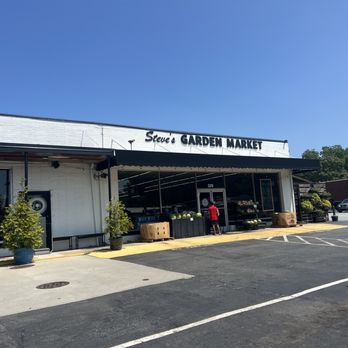 SMOKEHOUSE AT STEVE’S - Updated May 2024 - 280 Photos & 326 Reviews ...