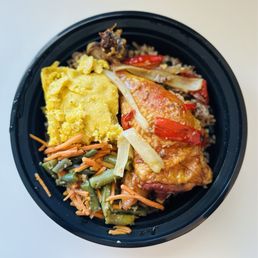 HABANA EXPRESS - Updated December 2025 - 353 Photos & 194 Reviews ...