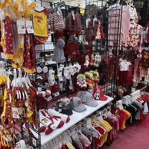 RALLY HOUSE DUFF PLAZA - Updated January 2026 - 13 Photos - 301 S 16th ...