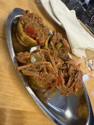 MIAMI FUSION CAFE - Updated April 2025 - 38 Photos & 13 Reviews - 2667 ...