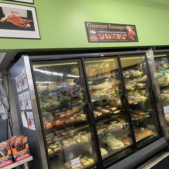 NEW SAGAYA MIDTOWN MARKET - Updated August 2025 - 183 Photos & 138 ...