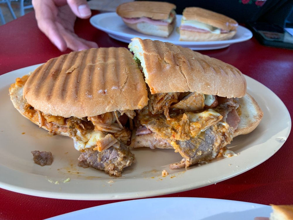 TORTAS SINALOA - 176 Photos & 217 Reviews - 1520 W 6th St, Corona ...