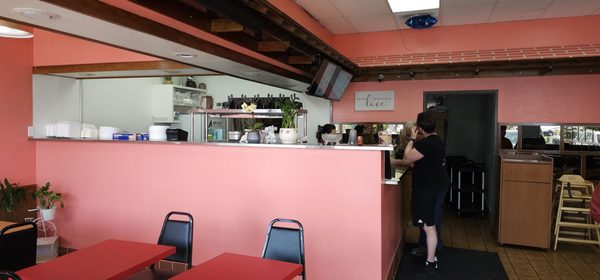 EL MORA RESTAURANT - Updated January 2026 - 86 Photos & 87 Reviews - 2211 E Palmdale Blvd ...