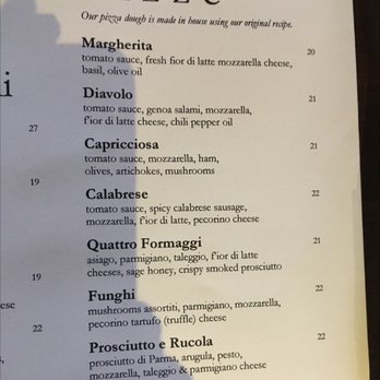 MERCATO WEST - Updated January 2026 - 48 Photos & 54 Reviews - 873 85th ...