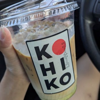KOHIKO COFFEE HOUSE - Updated August 2024 - 91 Photos & 45 Reviews ...