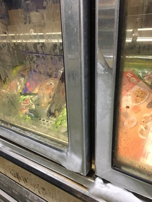 PACIFIC PRODUCE - 35 Photos & 28 Reviews - 8340 W Appleton Ave ...