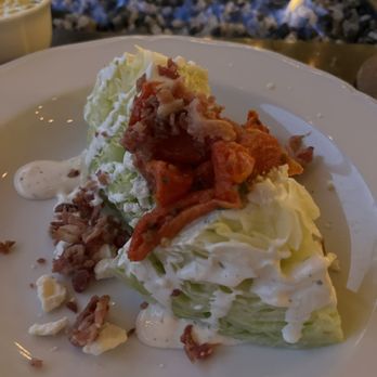 RUSTIC ROOT - Updated August 2024 - 3801 Photos & 2451 Reviews - 535 ...