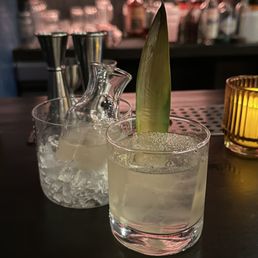 EVERYTHING’S JAKE NYC BAR & LOUNGE - Updated June 2025 - 86 Photos & 31 ...