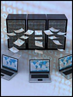 XSTREAM SERVICES - Updated July 2025 - 14 Photos - 204 W Main St ...