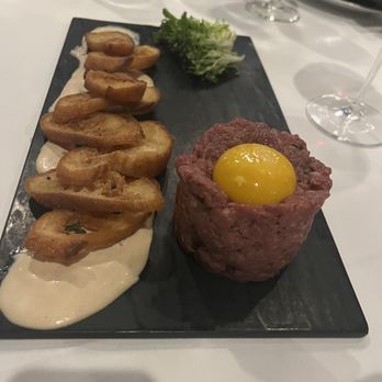 TONY’S OF LEXINGTON - 580 Photos & 505 Reviews - 401 W Main St ...