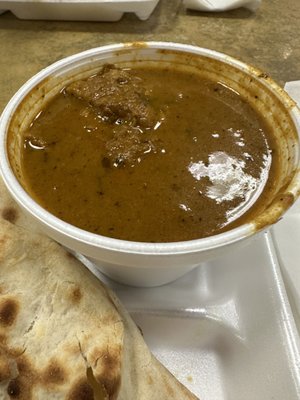 MAYURI EXPRESS - Updated May 2025 - 59 Photos & 62 Reviews - 930 Main ...