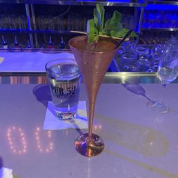 PUB52 GASTROPUB & KITCHEN - Updated July 2025 - 652 Photos & 245 ...