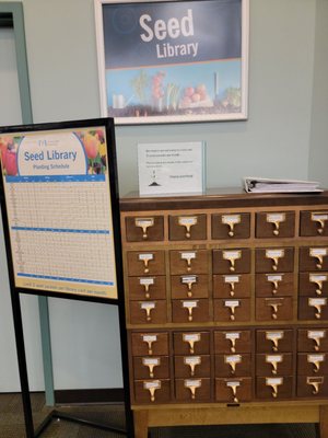 SUN CITY LIBRARY - Updated December 2025 - 23 Photos - 16828 N 99th Ave ...