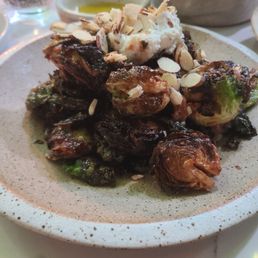 TILIANI - Updated July 2025 - 67 Photos & 52 Reviews - 1002 S Military ...