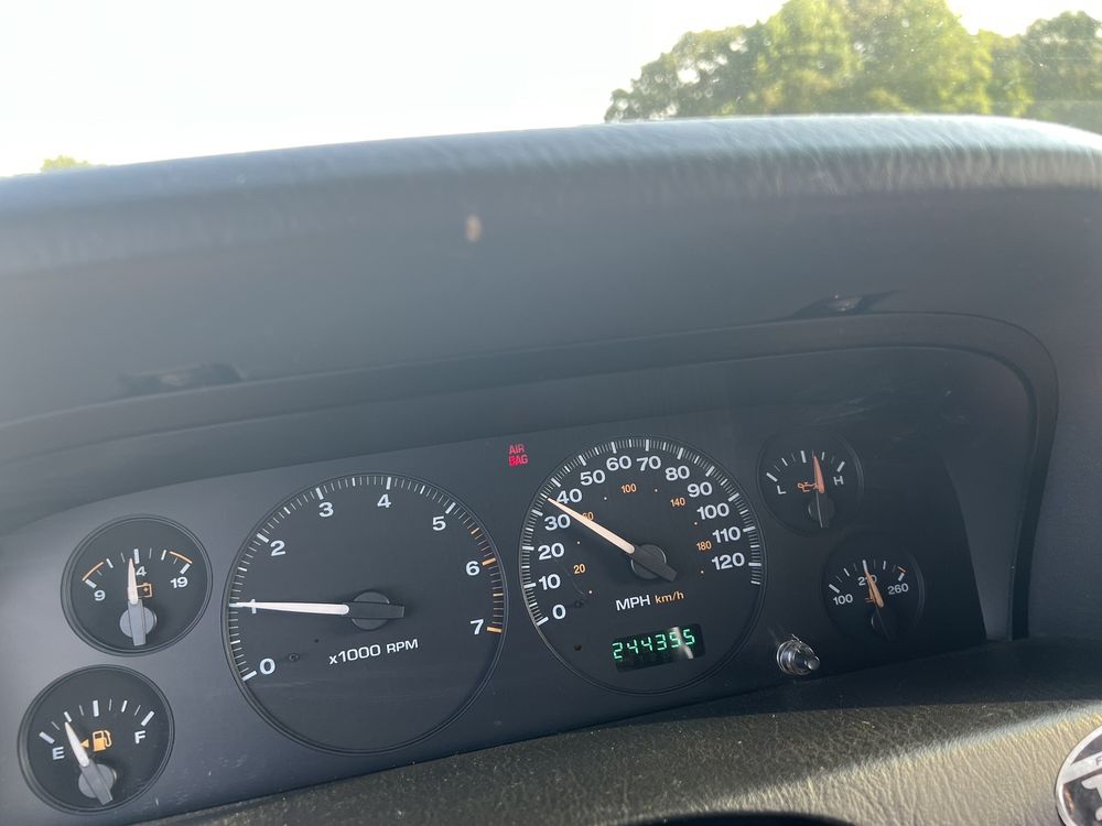 LAKE KEOWEE CHRYSLER DODGE JEEP RAM - Updated January 2026 - 17 Photos ...