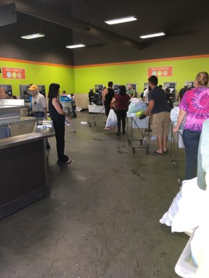 BOTTLEDROP REDEMPTION CENTER - Updated January 2026 - 22 Photos & 38 ...